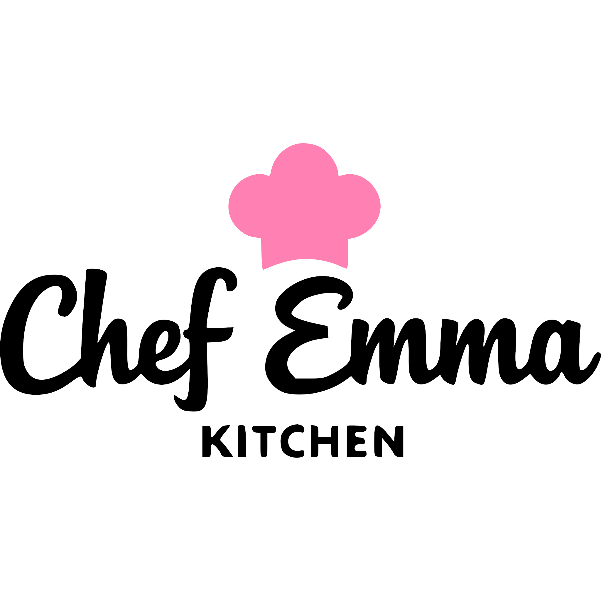 Explore - Chef Emma Kitchen